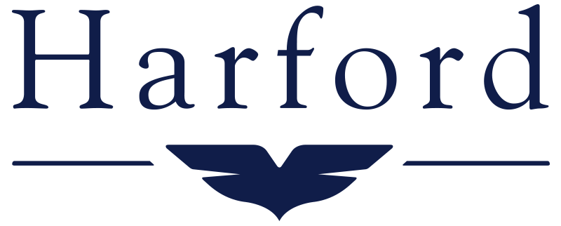 Rembrandt – Harford Menswear